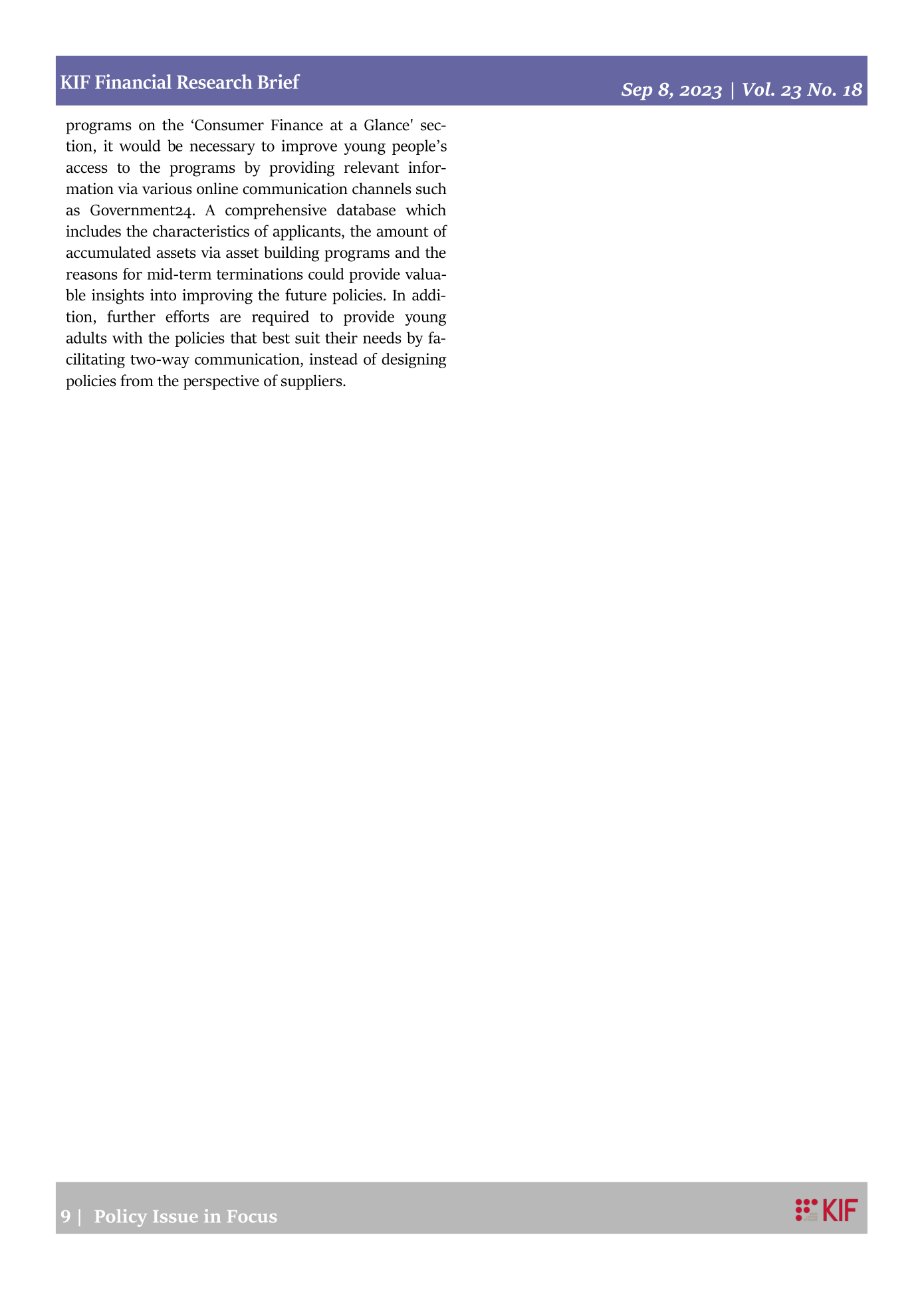 Preview: FRB23-18_PIF1.pdf