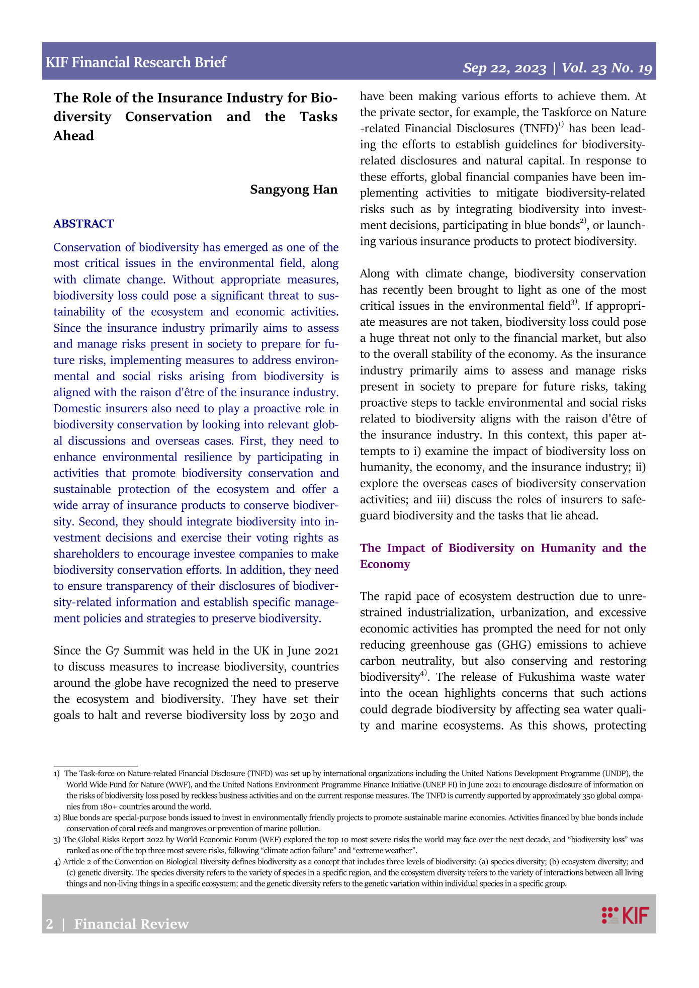 Preview: FRB23-19_Complete.pdf