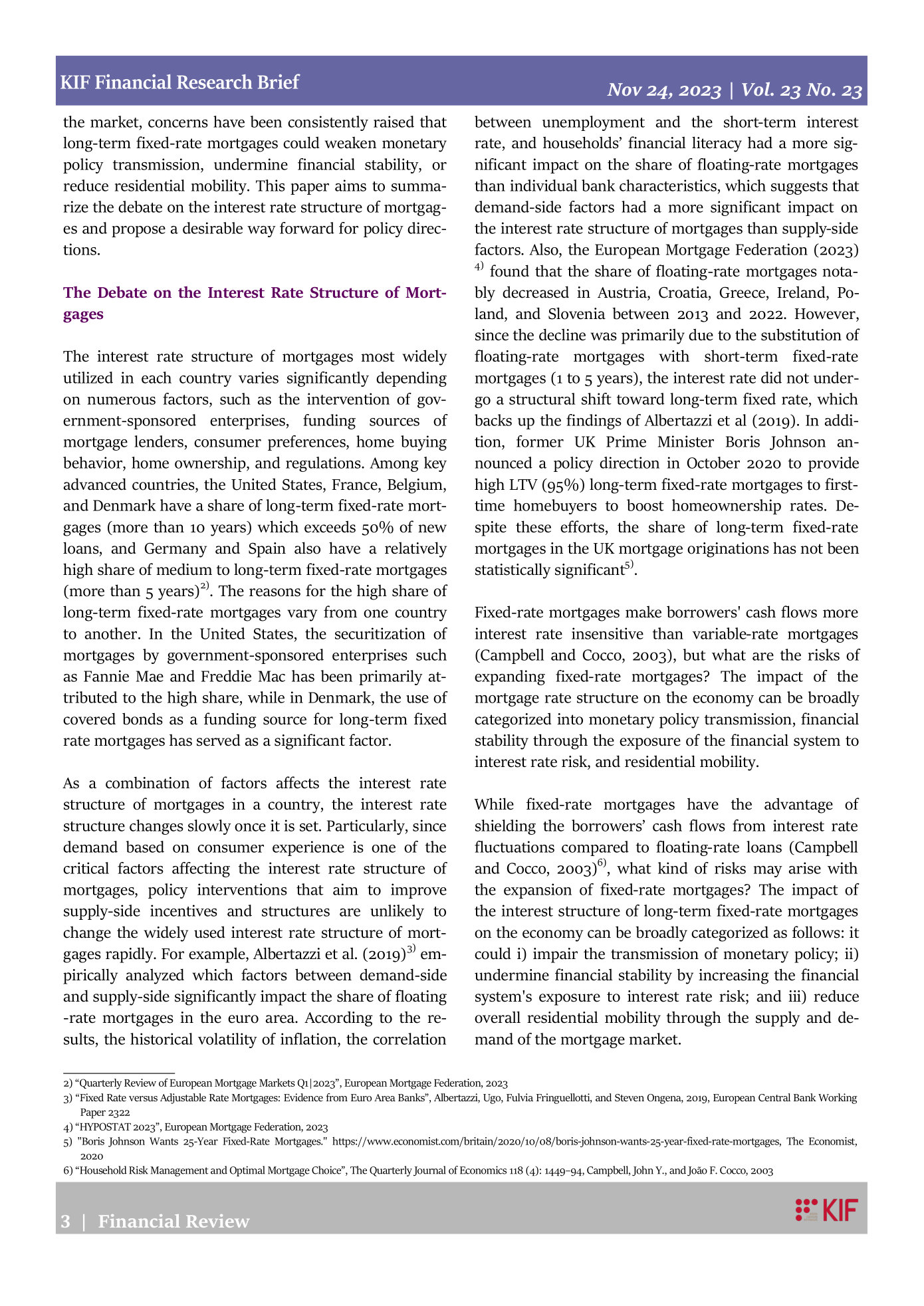 Preview: FRB23-23_Complete.pdf