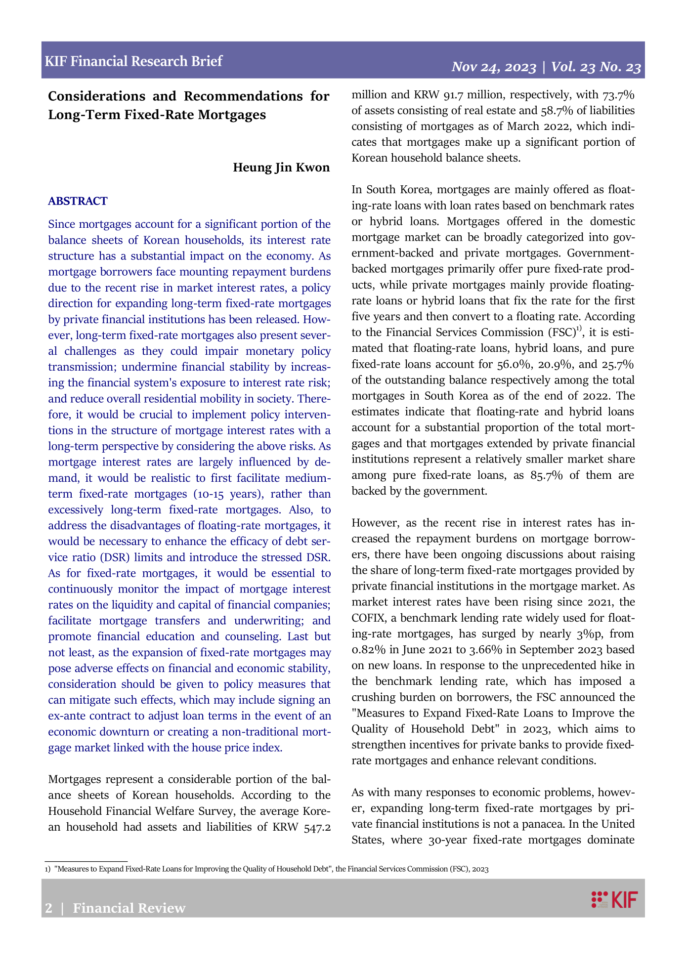 Preview: FRB23-23_FR.pdf