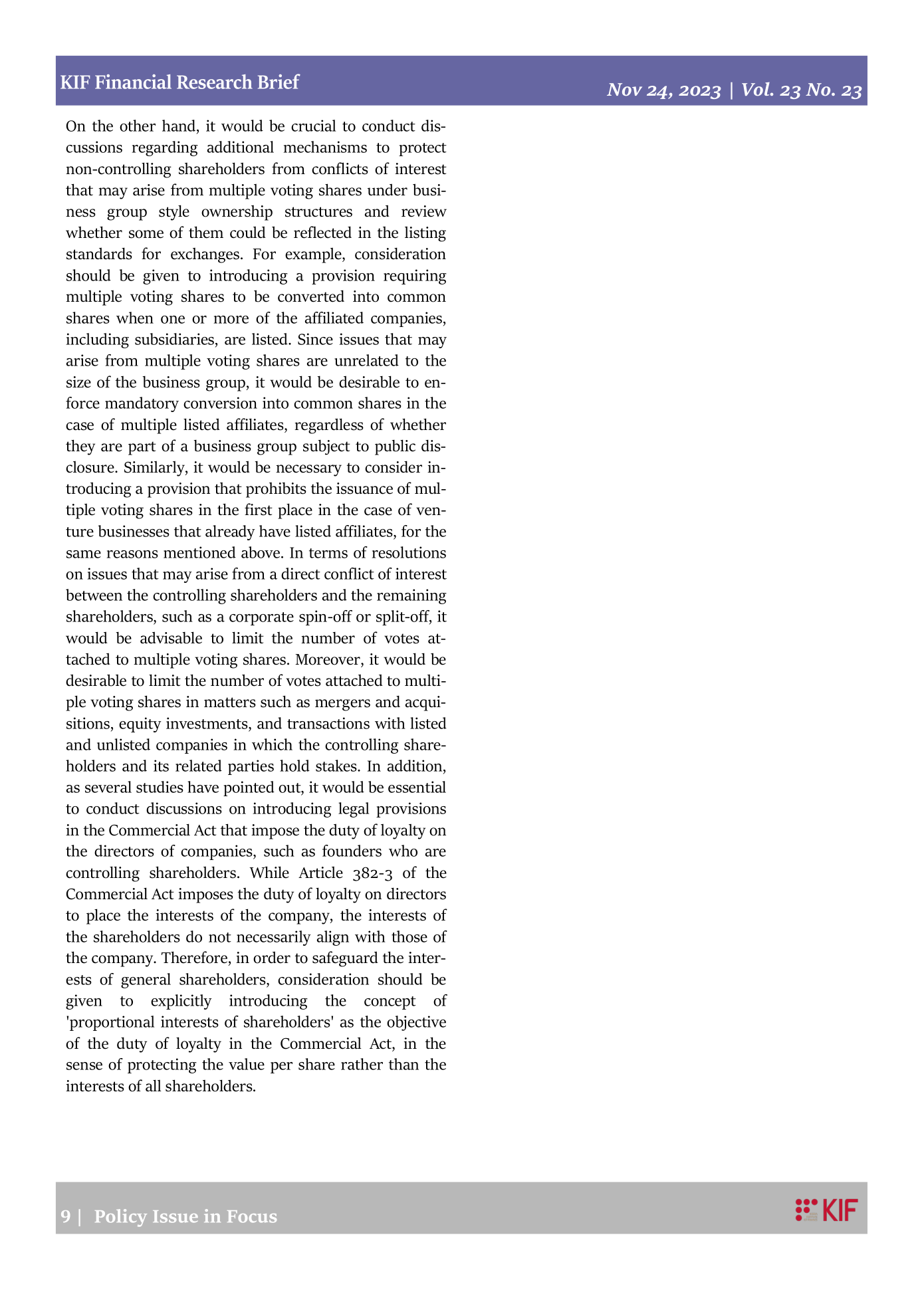 Preview: FRB23-23_PIF1.pdf