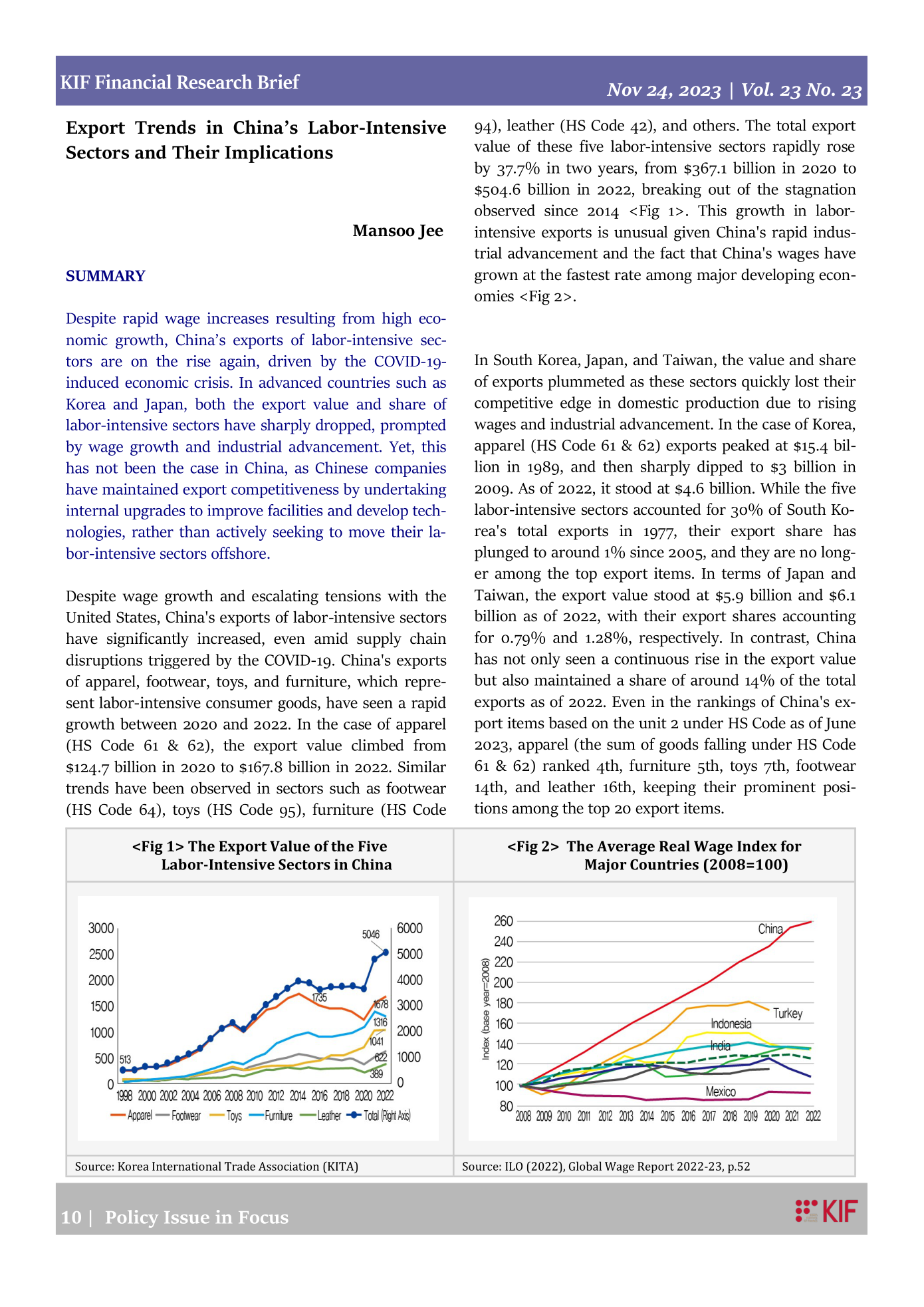 Preview: FRB23-23_PIF2.pdf