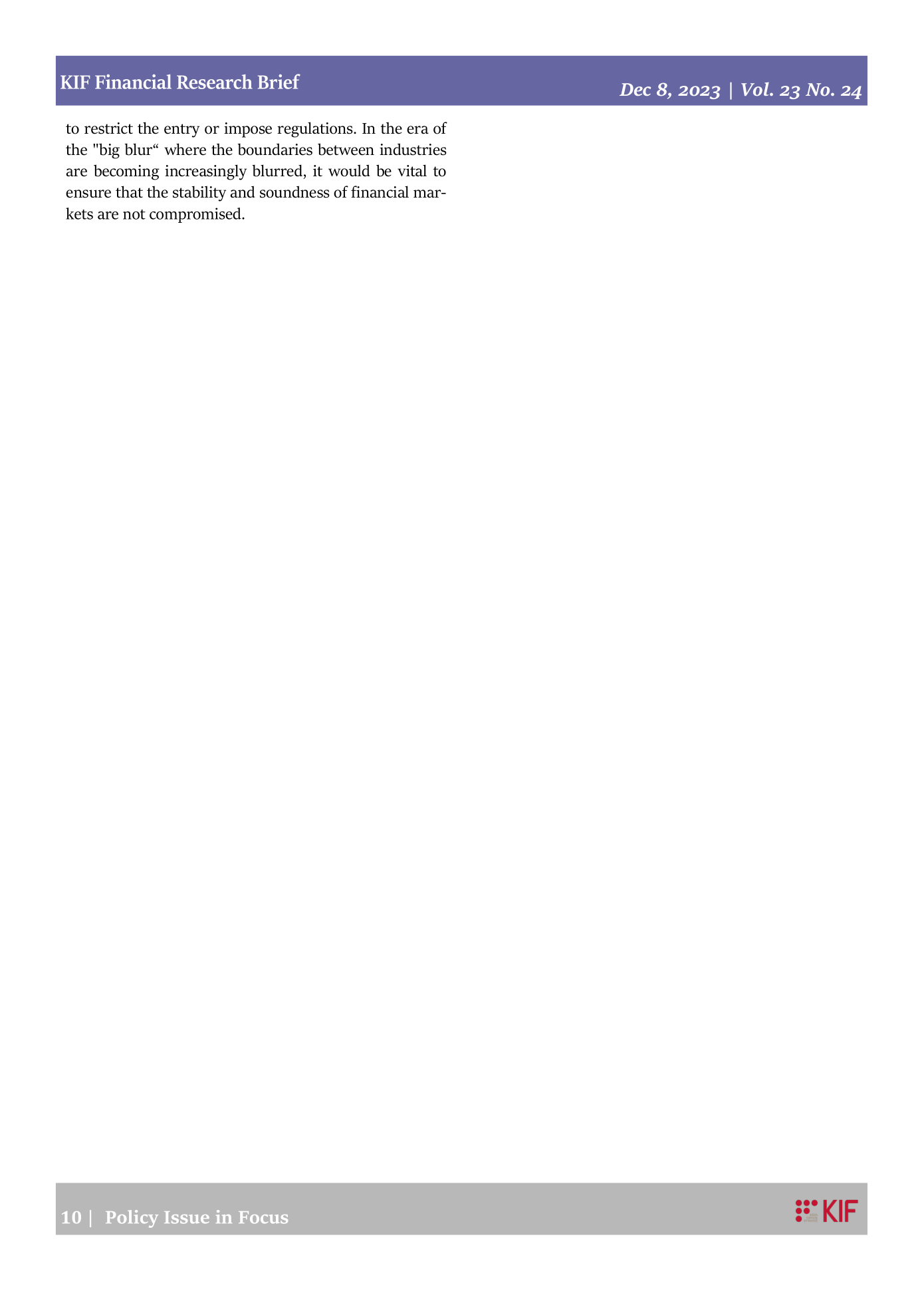 Preview: FRB23-24_PIF2.pdf