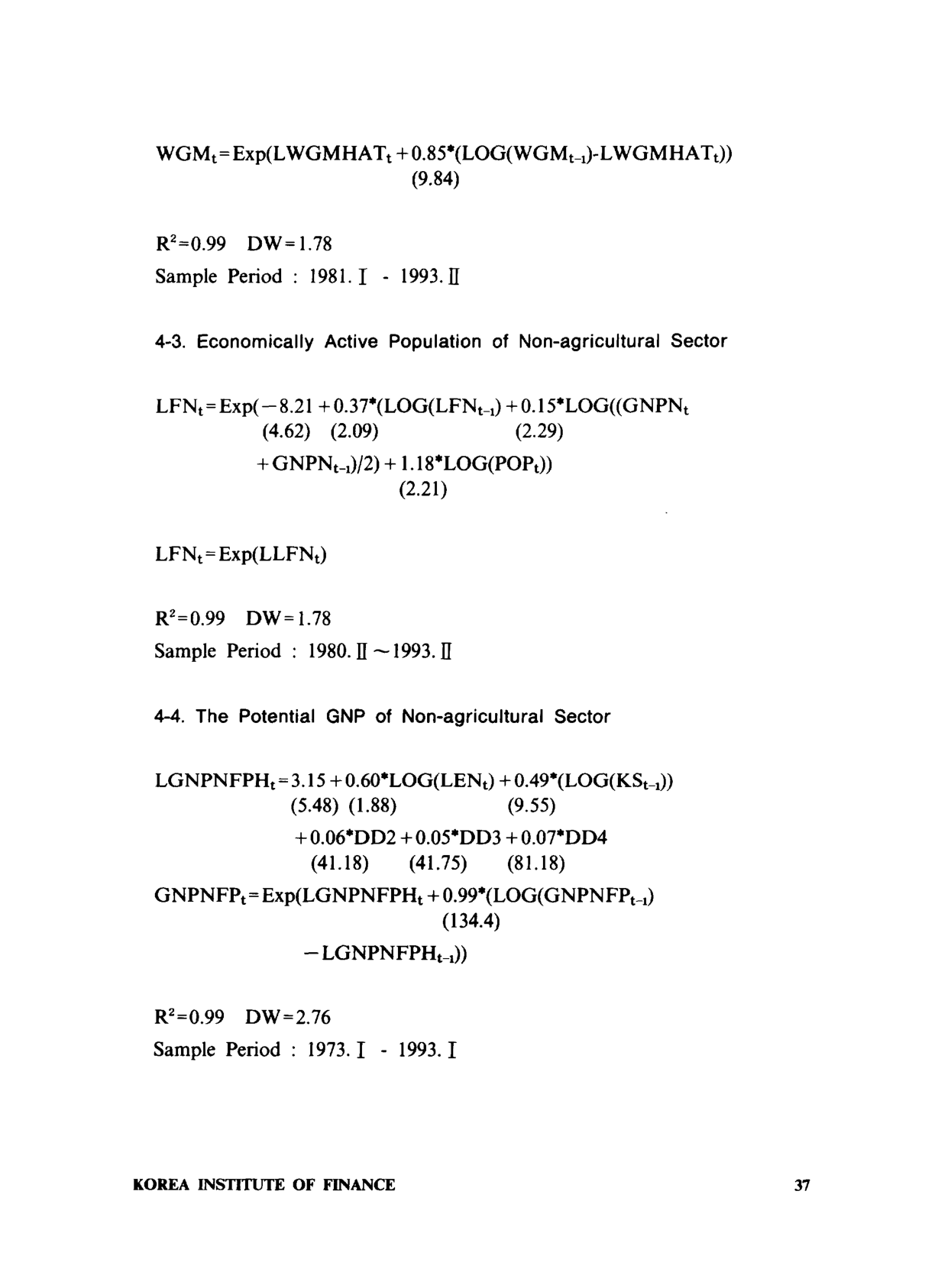 Preview: qfr9401-01.pdf